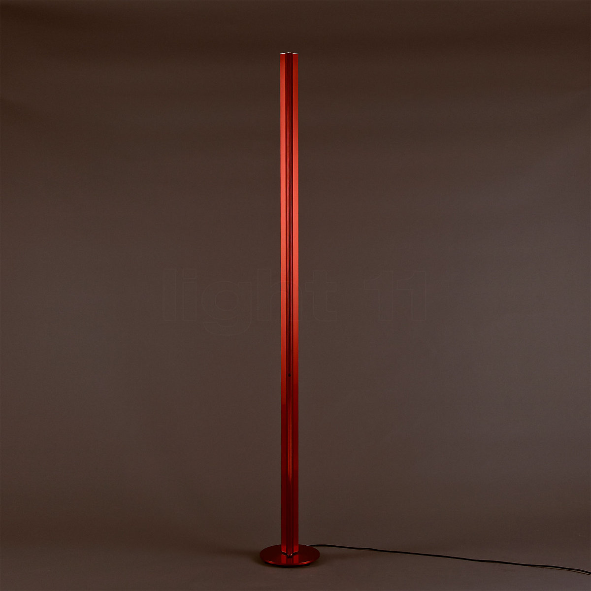 Belux Ypsilon LED kaufen bei light11.de