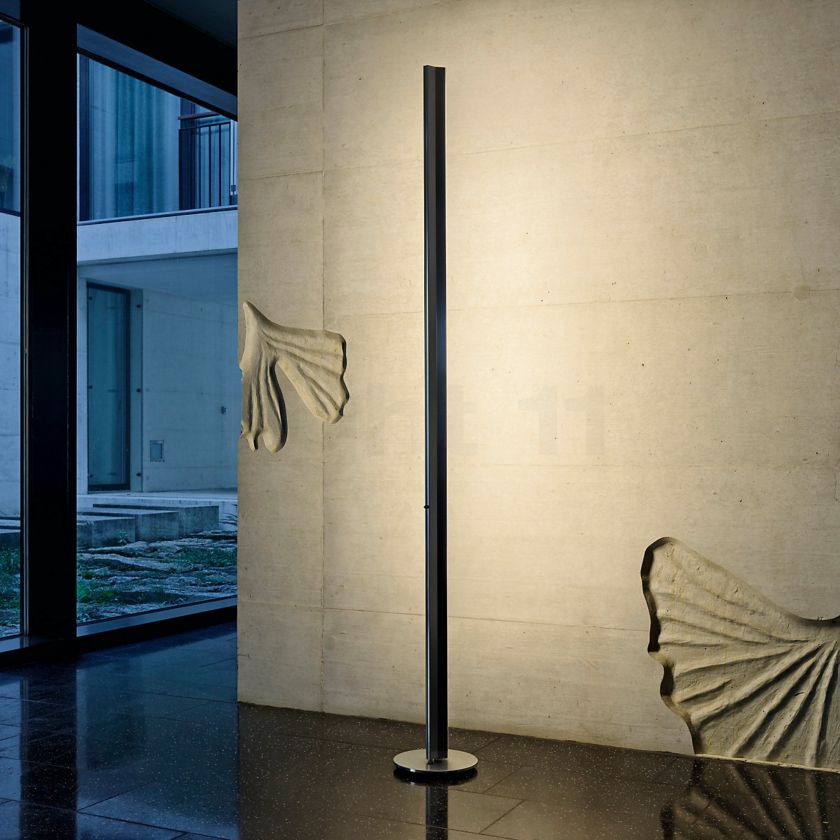 Belux Ypsilon LED kopen bij light11.nl
