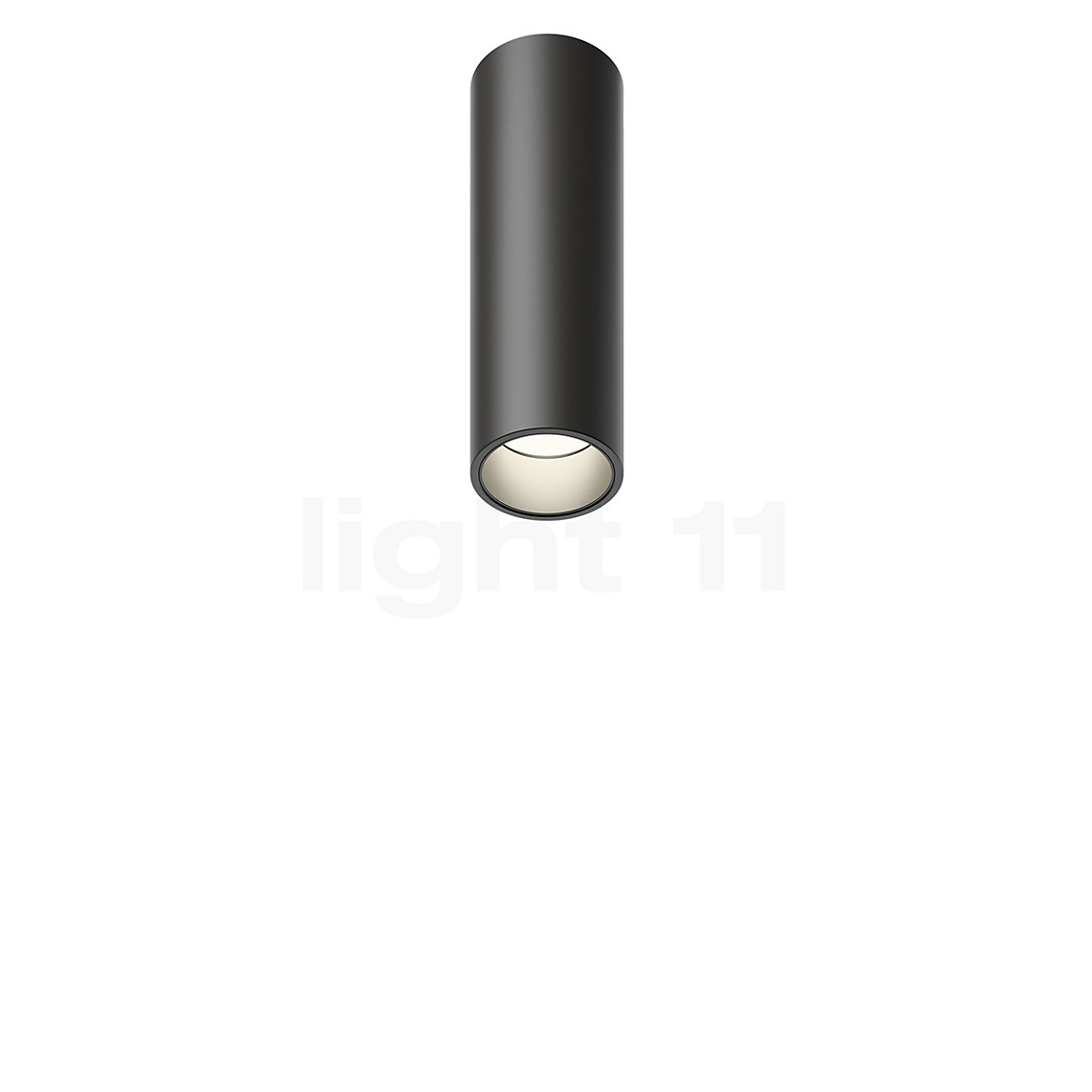 Vibia Bind Solo 6688 Projecteur encastré LED - light11.fr