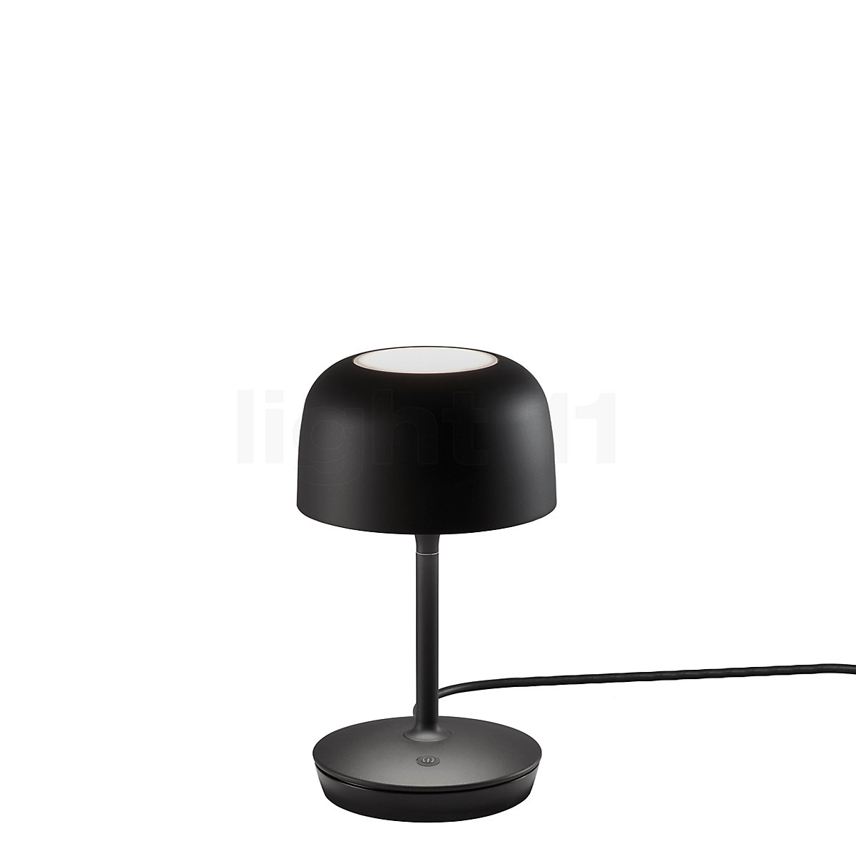 Buy Bover Bol Table Lamp LED at light11.eu