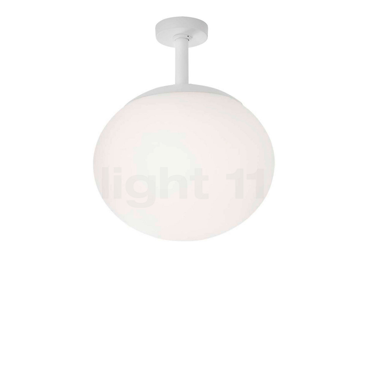 Buy Bover Elipse Outdoor Pendant Light at light11.eu