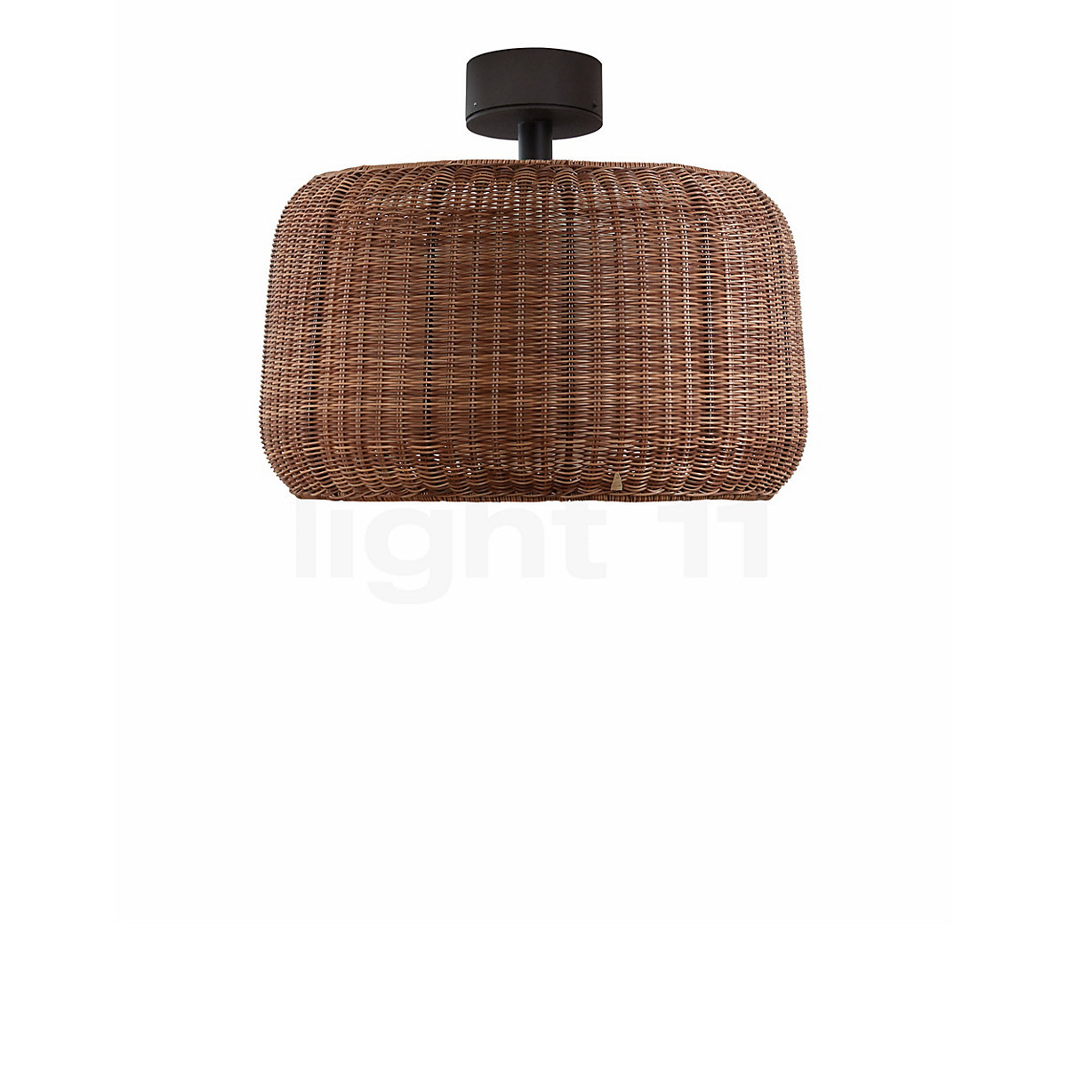Buy Bover Fora Ceiling Light at light11.eu