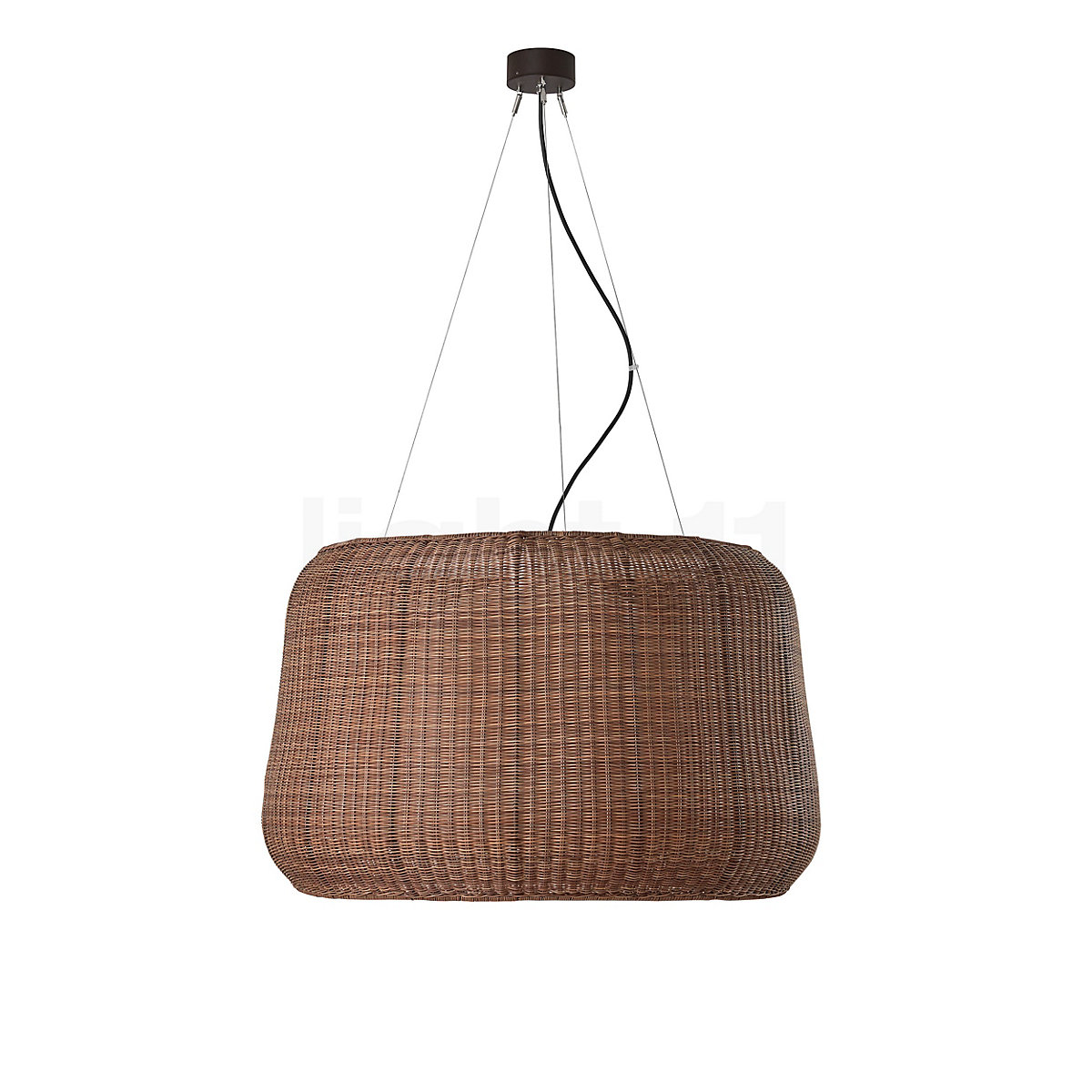 Buy Bover Fora Pendant Light LED at light11.eu