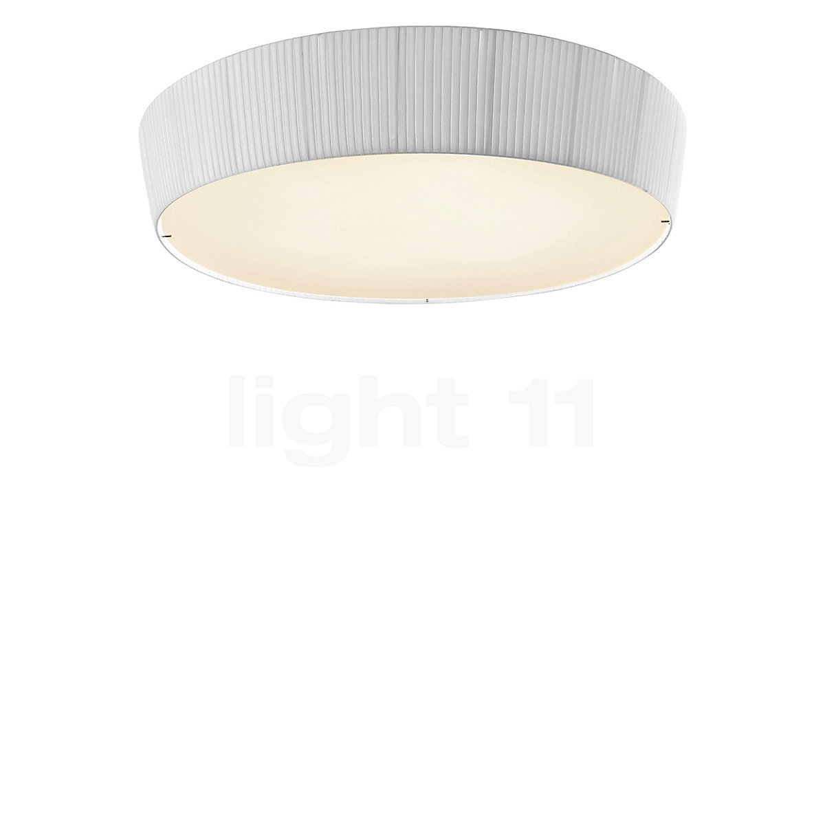 Buy Bover Plafonet Ceiling Light LED at light11.eu