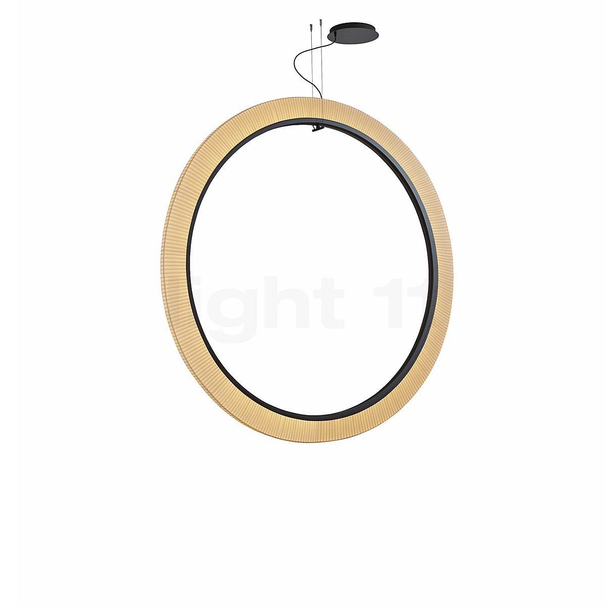 Buy Bover Roda Pendant Light LED vertical at light11.eu