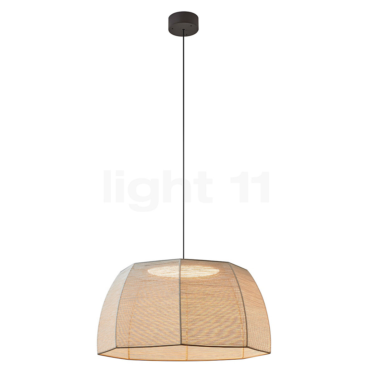 Buy Bover Tanit Pendant Light LED at light11.eu