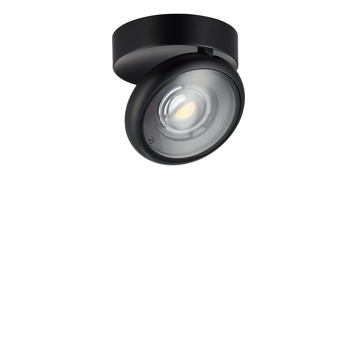 Bruck Blop 3D Plafond-/Wandlamp- LED kopen bij light11.nl