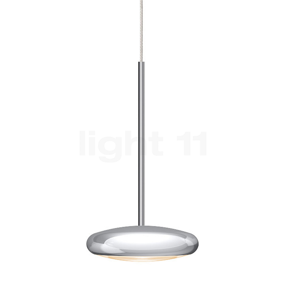 Buy Bruck Blop Pendant Light LED Maximum 4 lamps at