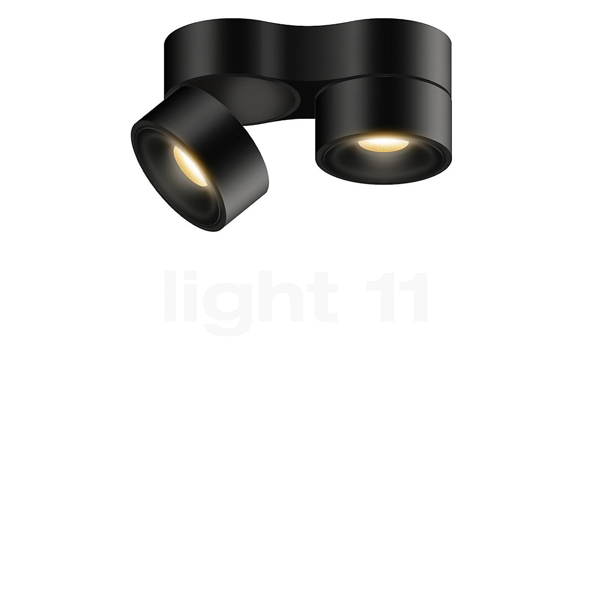 Bruck Vito Spot 100 LED 2-flammig kaufen