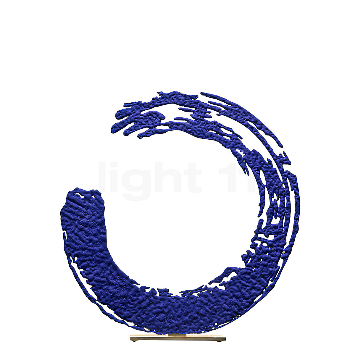 Buy Catellani & Smith Enso Table Lamp LED at light11.eu