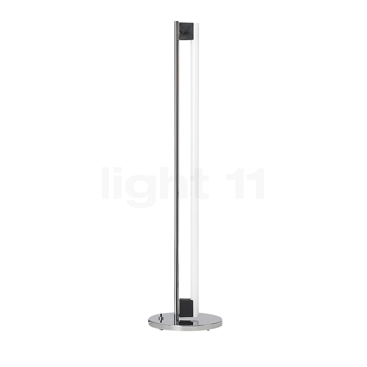 Lampadaire ClassiCon Tube Light en vente sur light11.fr