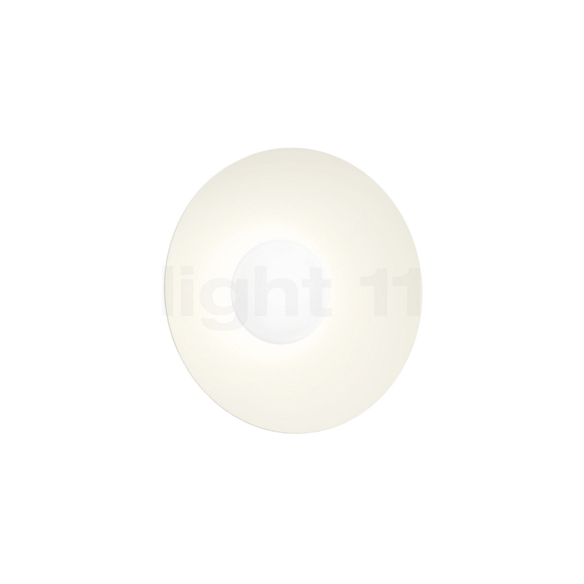 Buy Wever & Ducré Clea 1.0 Wall Light LED at light11.eu