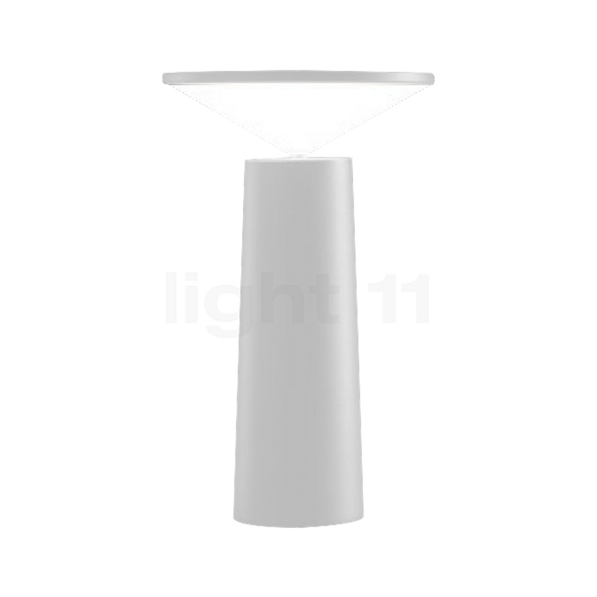 Grok Lighting Candle | Shelly Lighting