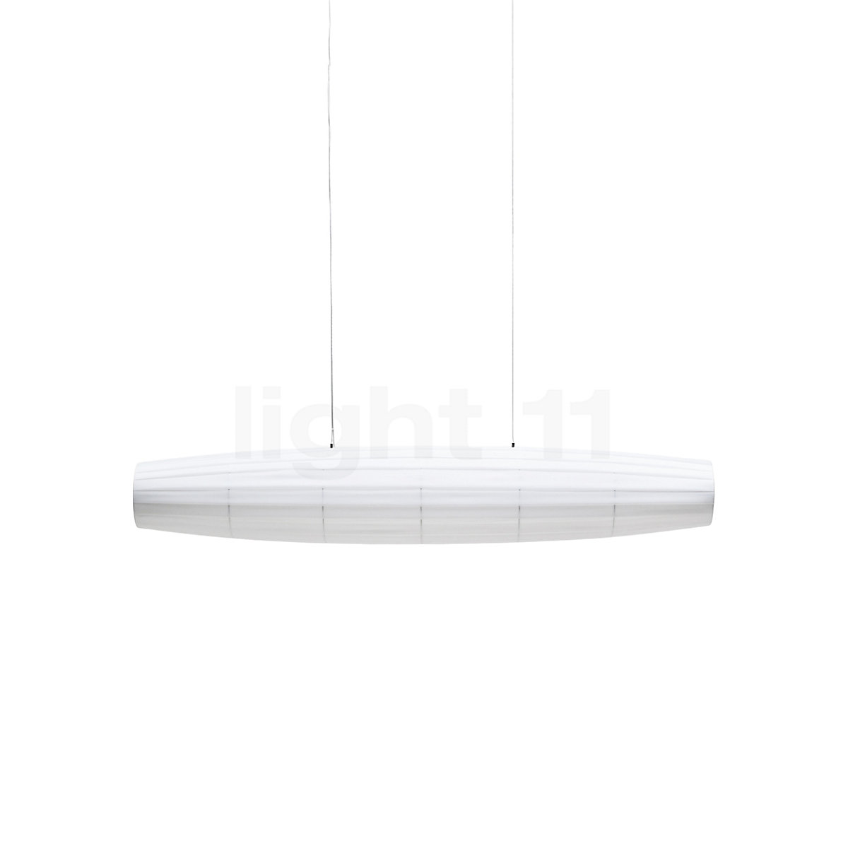 Buy 10 HEURES 10 Colonne Pendant Light LED at light11.eu