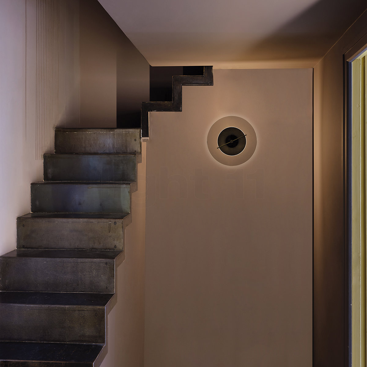 Buy DCW Delumina Wall Light LED at light11.eu