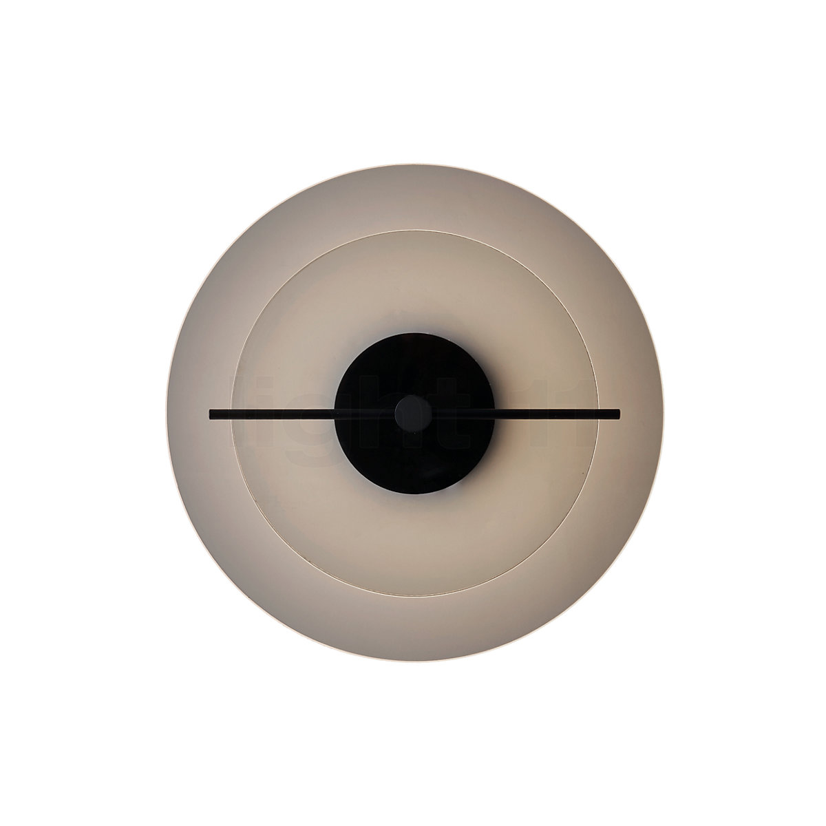 Buy DCW Delumina Wall Light LED at light11.eu