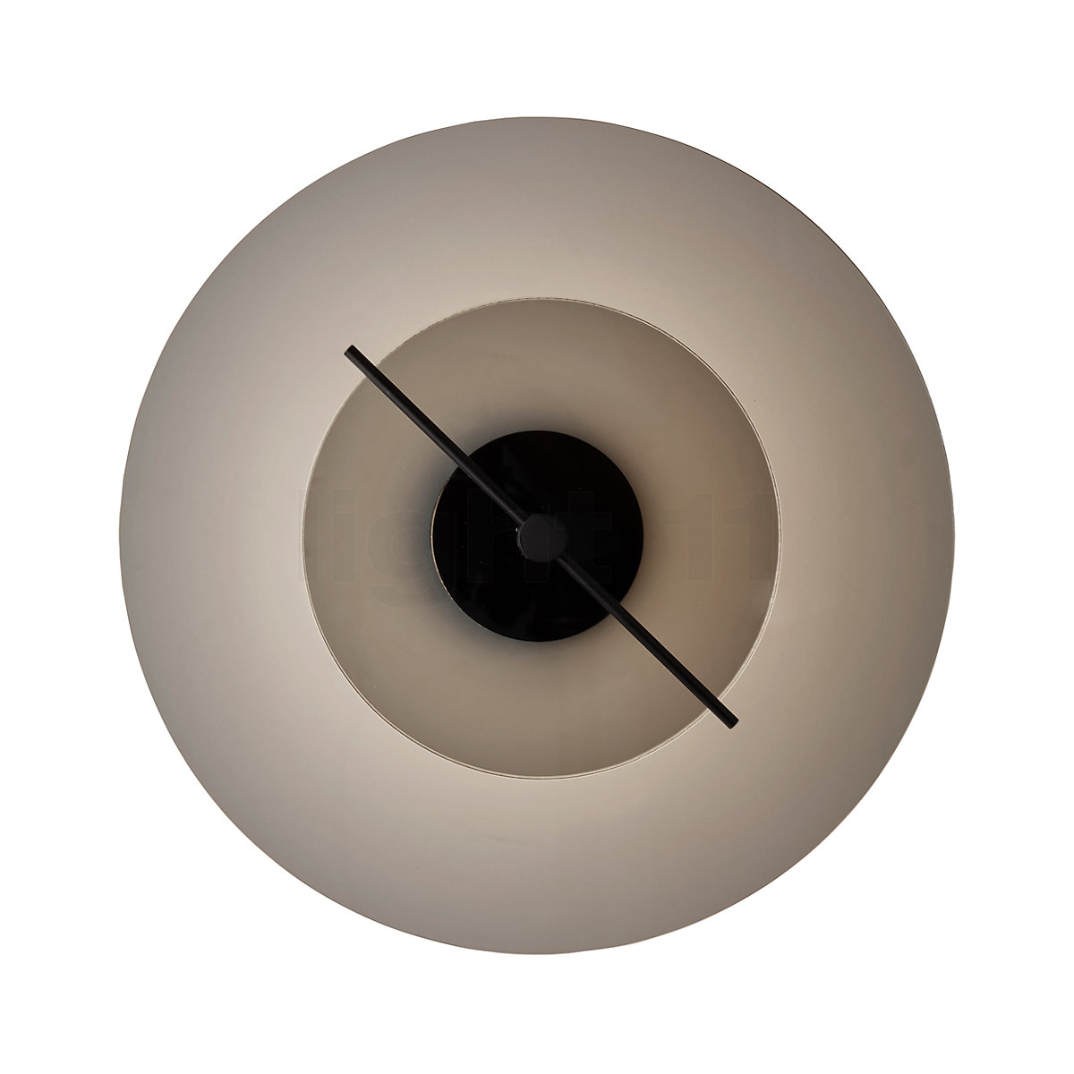 Buy DCW Delumina Wall Light LED at light11.eu