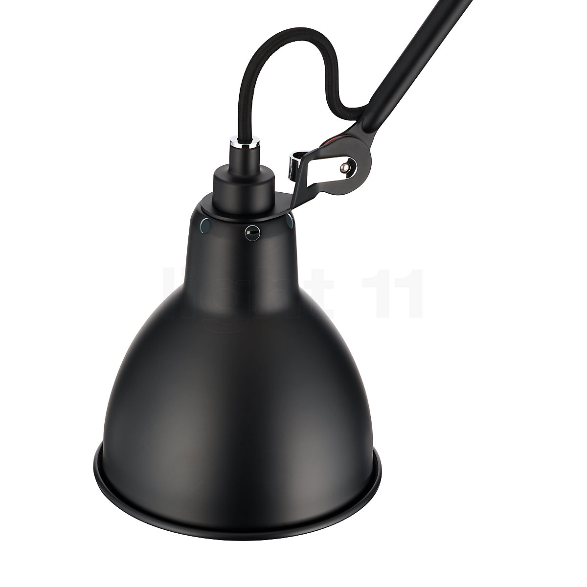 DCW Lampe Gras No 312 Pendelleuchte kaufen bei light11.de