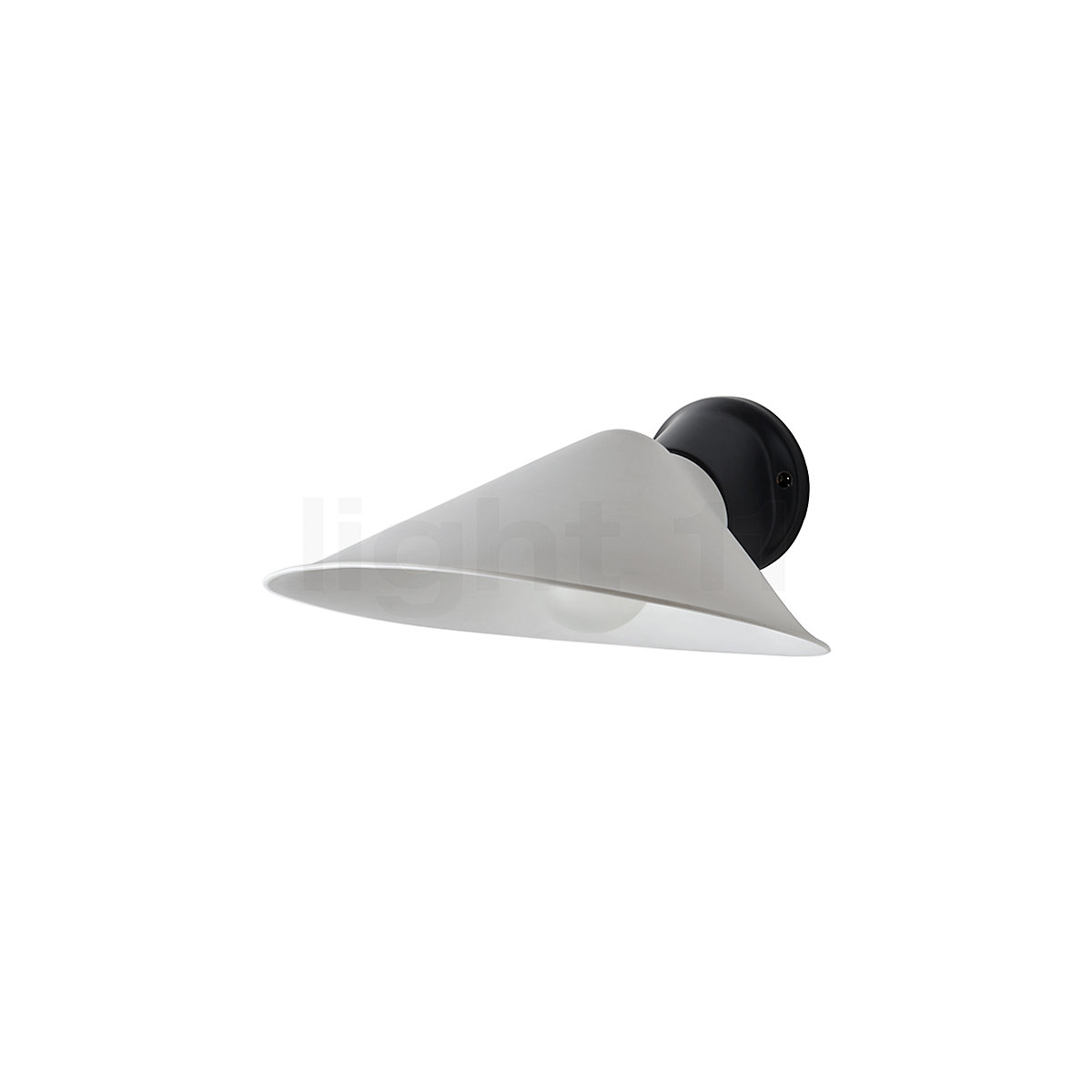 Buy DCW Plume Wall Light at light11.eu