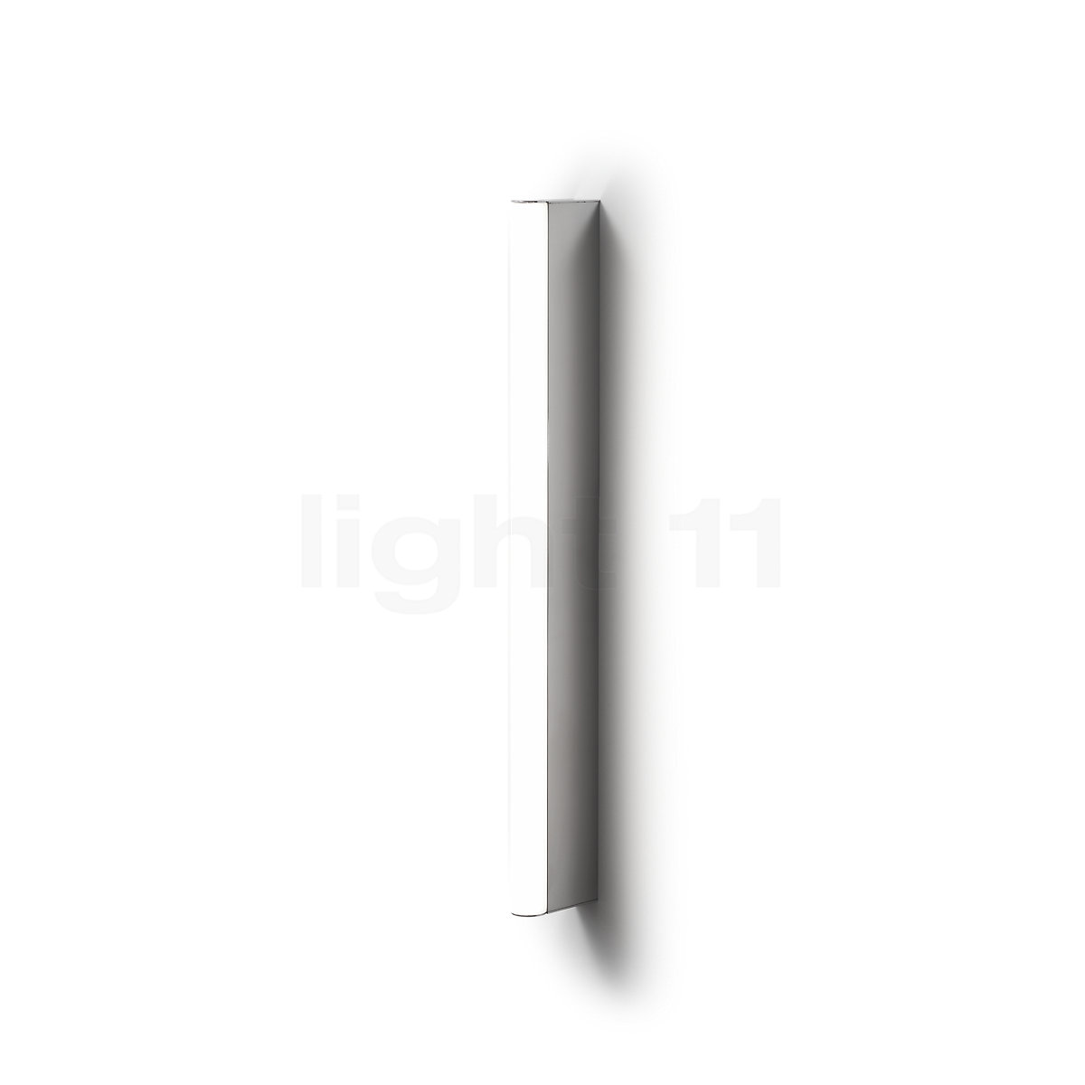 Buy Decor Walther Slat Wall Light LED at light11.eu