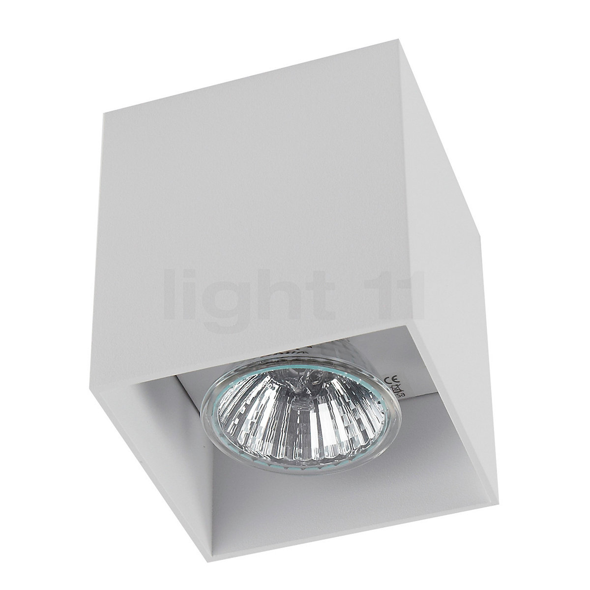 Buy Delta Light Boxy at light11.eu