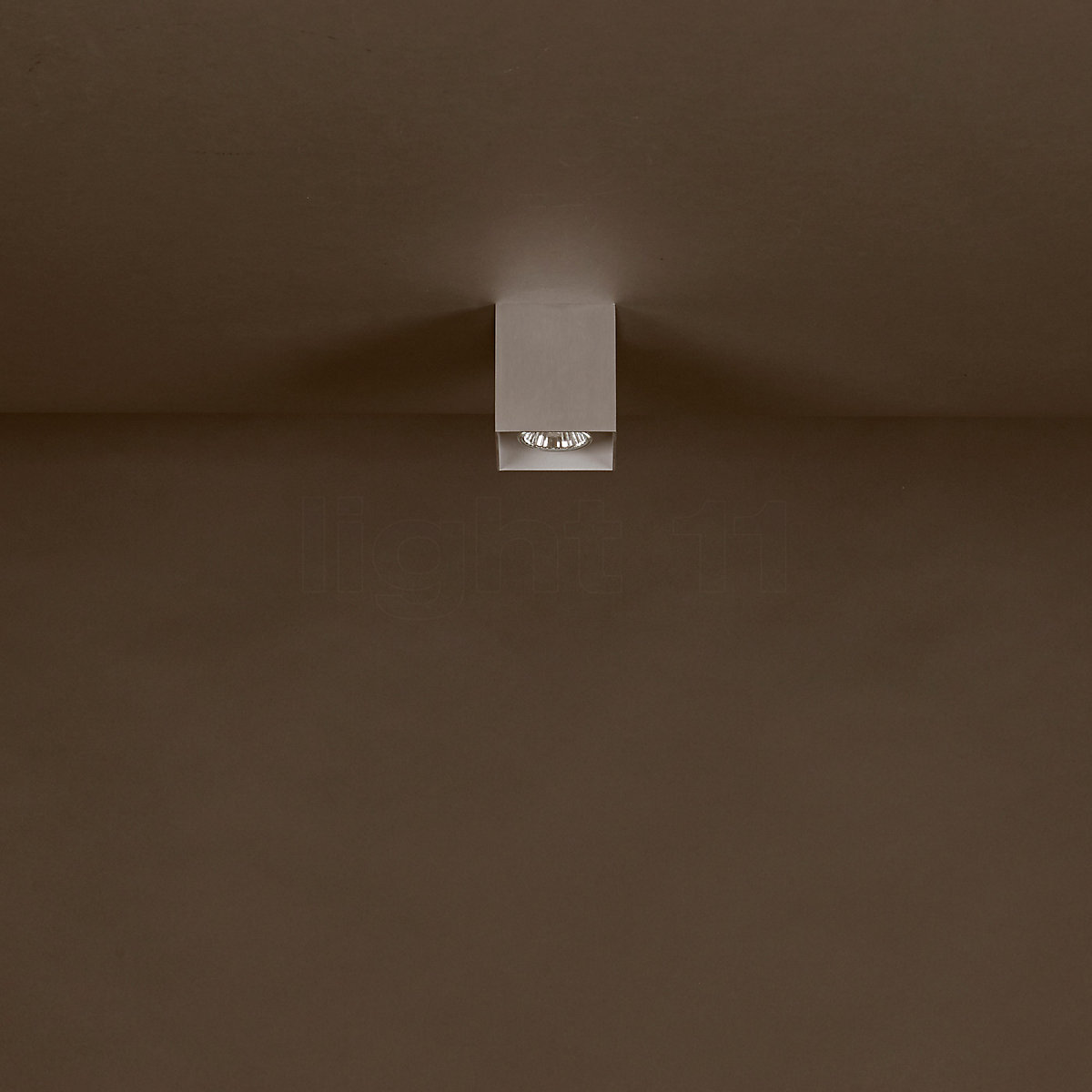 Buy Delta Light Boxy at light11.eu