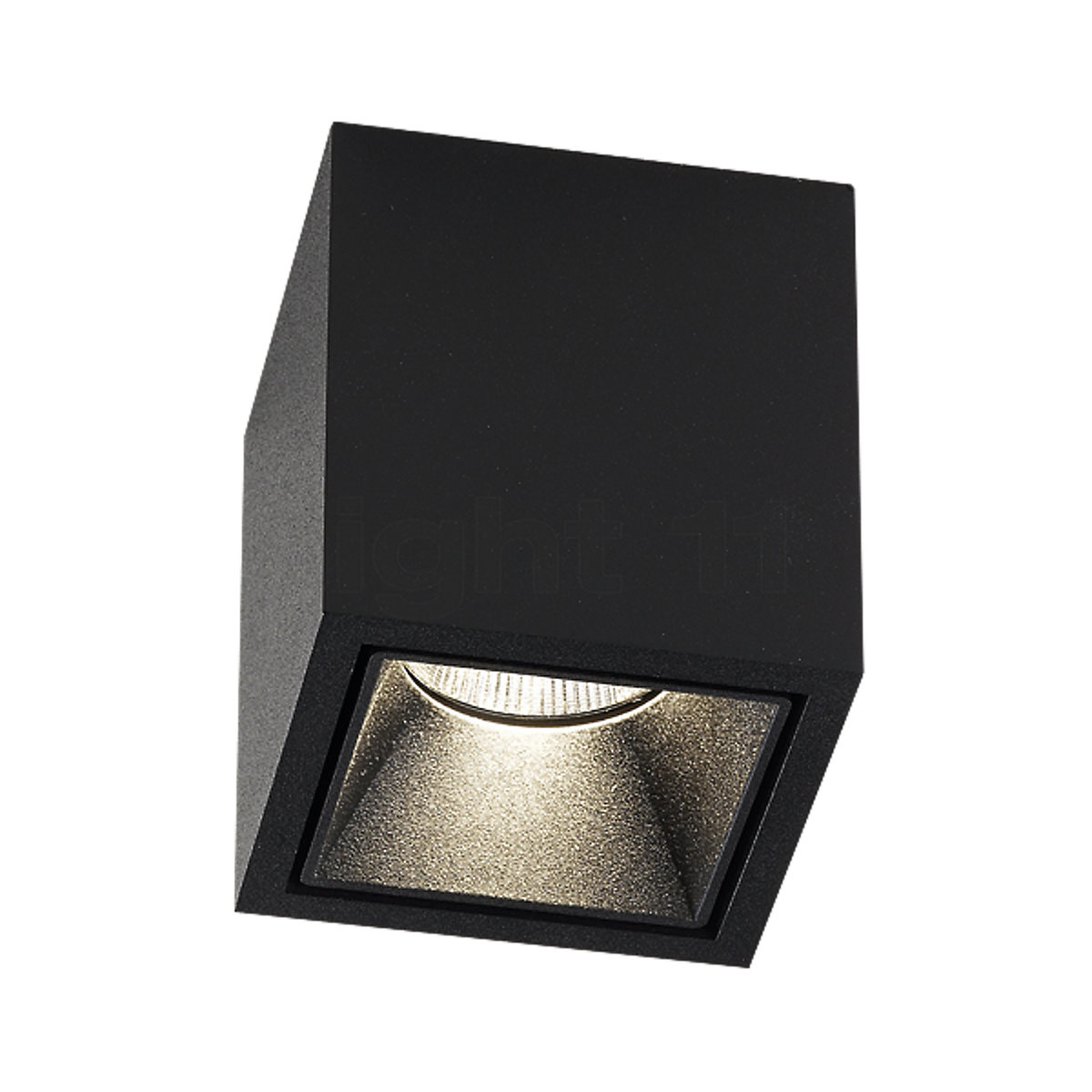 Delta Light Boxy L+ LED 92733 DIM8 kaufen