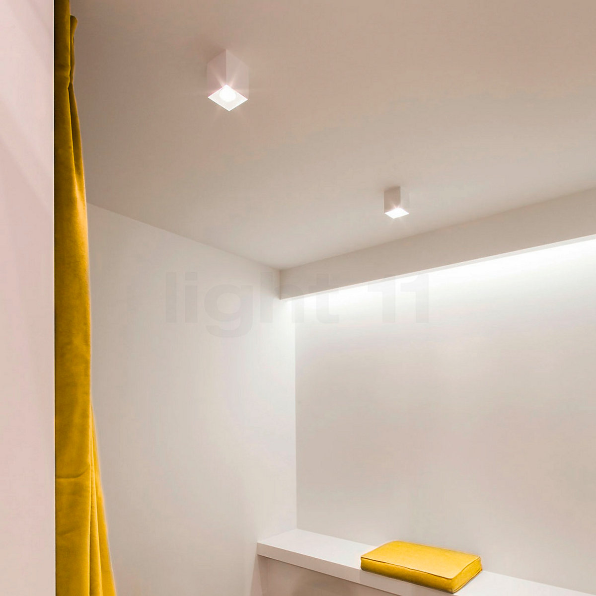 Delta Light Boxy Deckenleuchte kaufen