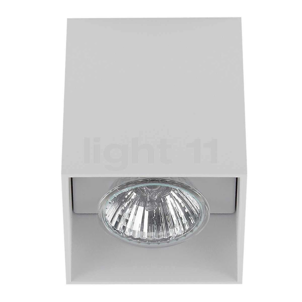 Buy Delta Light Boxy at light11.eu