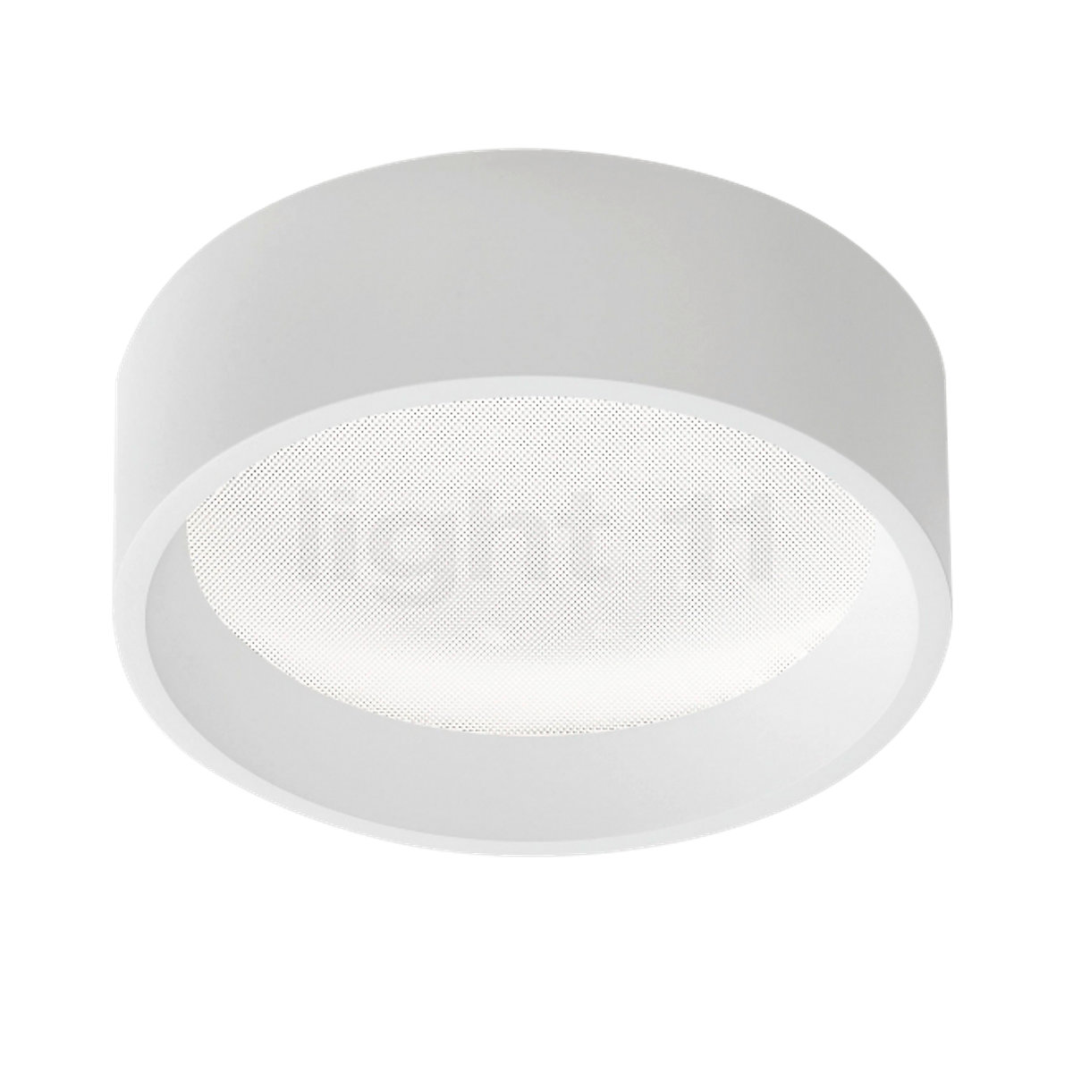Delta Light Diro SBL Plafonnier LED en vente sur light11.fr