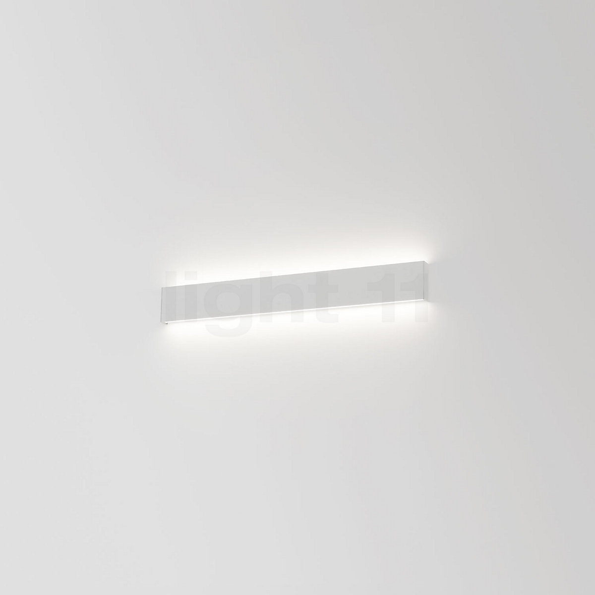 Buy Delta Light Femtoline Wall Light LED at light11.eu