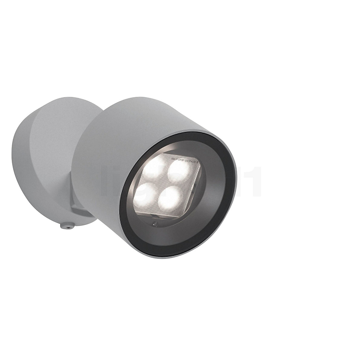 Buy Delta Light Frax Wall Light LED at light11.eu