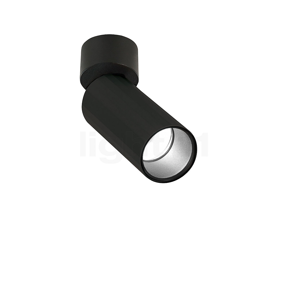 Buy Delta Light Hedra ON Spot LED at light11.eu