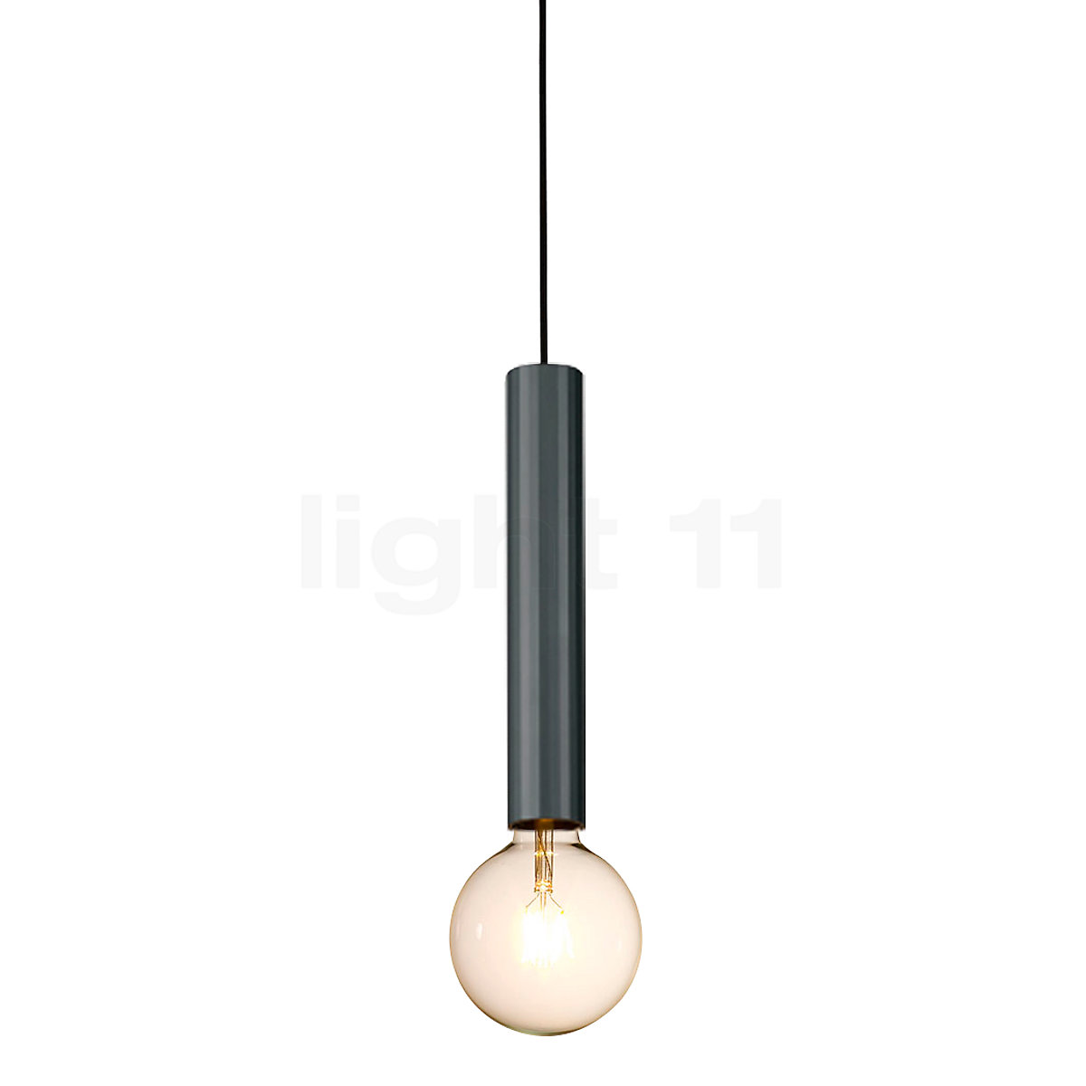 Buy Delta Light Hedra Pendant Light at light11.eu