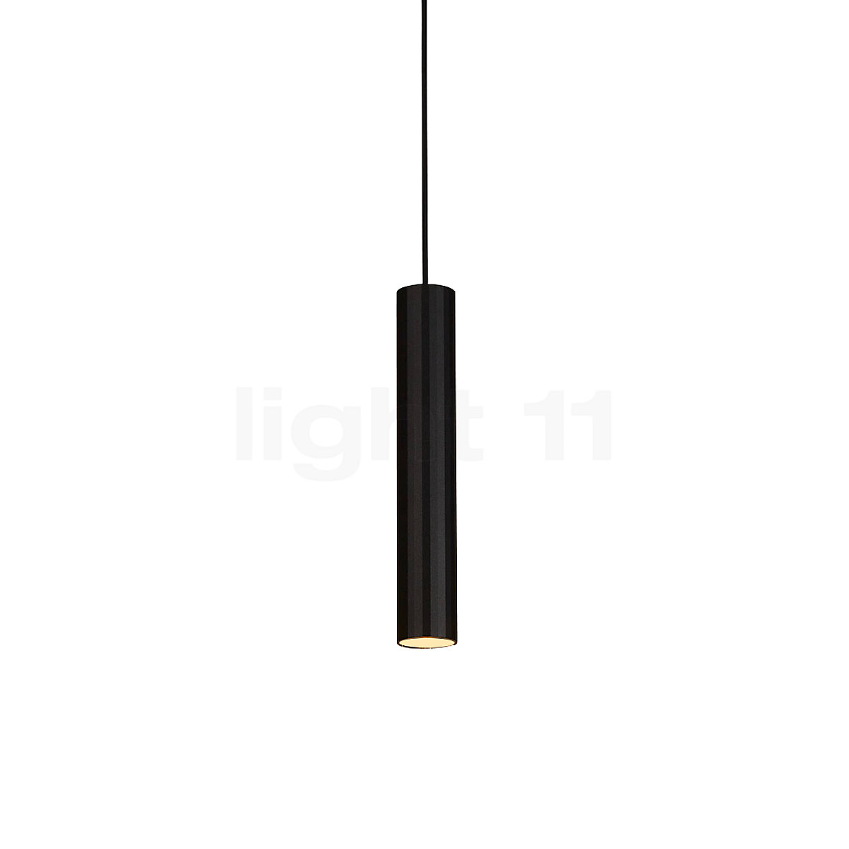 Delta Light Hedra Suspension LED en vente sur light11.fr