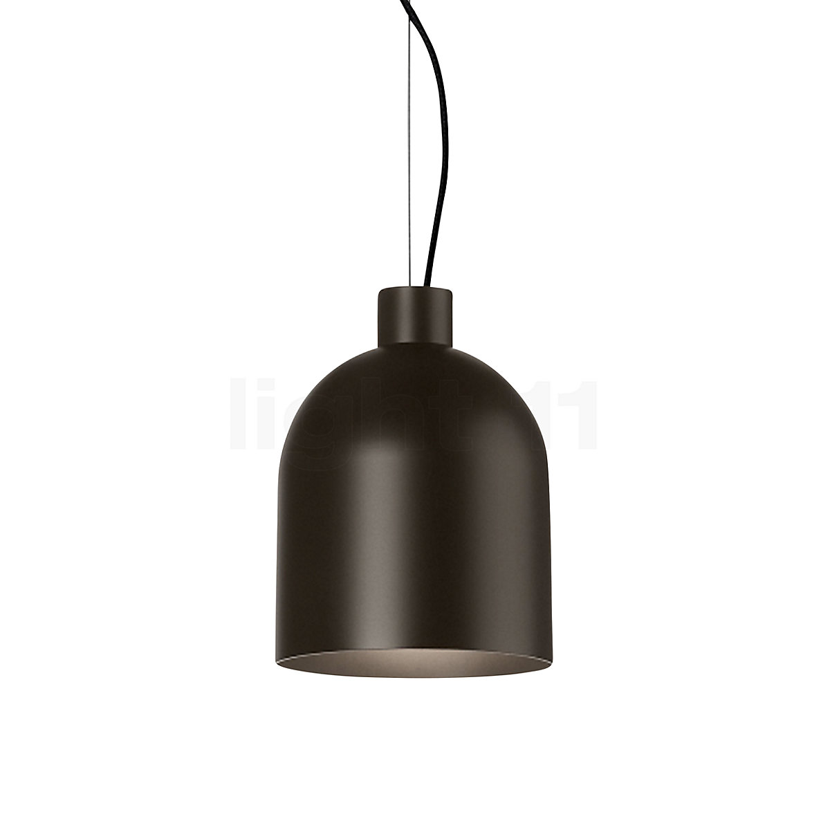 Buy Delta Light Mantello Pendant Light at light11.eu