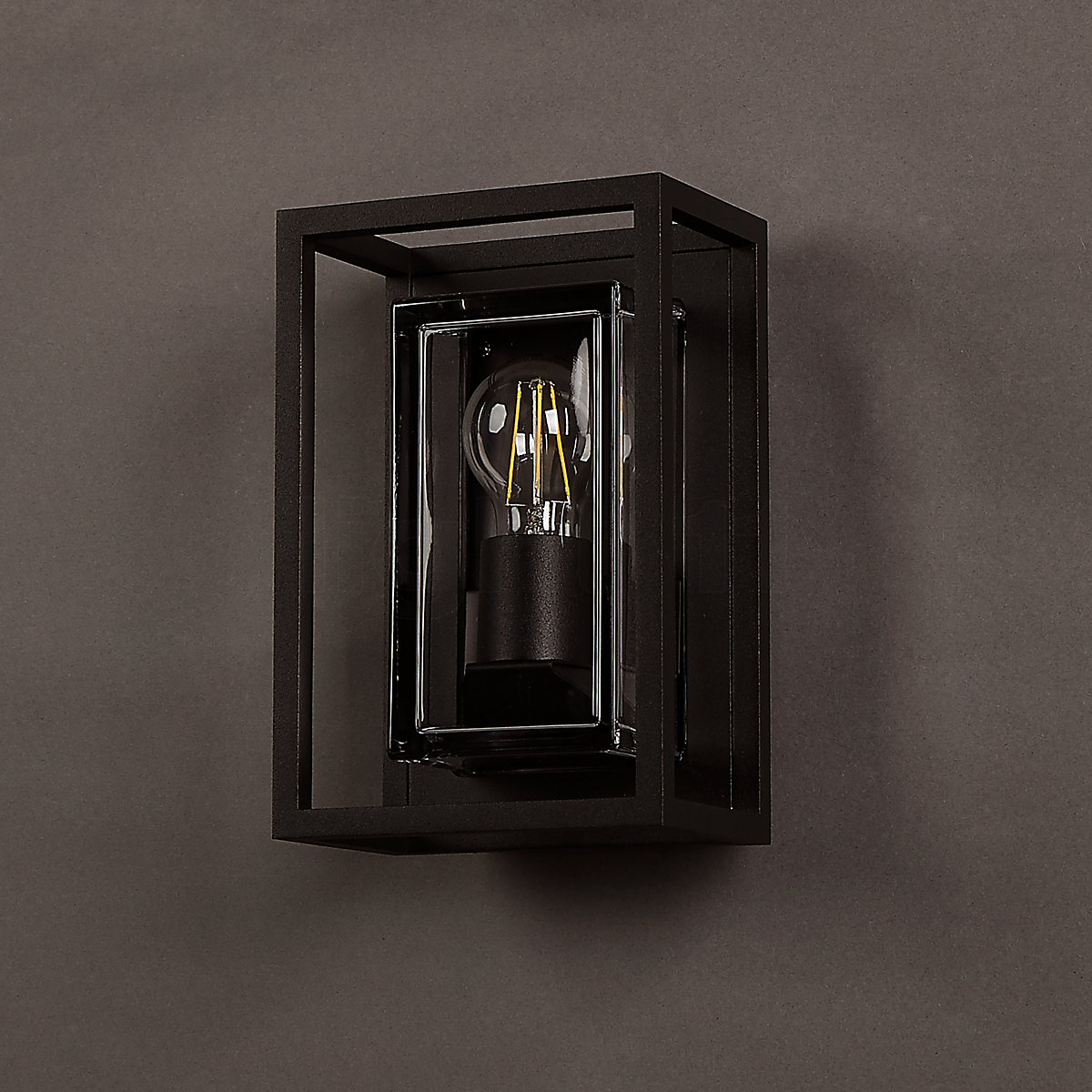 Delta Light Montur M Wandleuchte kaufen