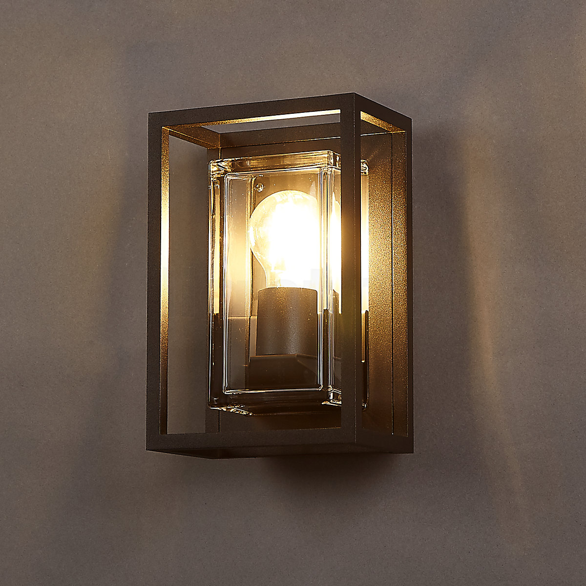 Delta Light Montur M Wandleuchte kaufen