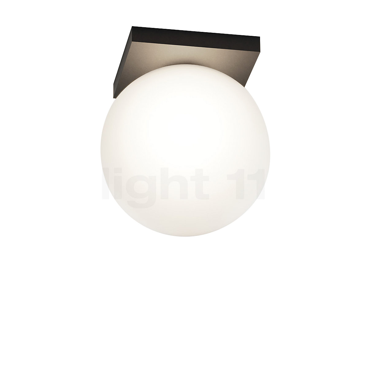 Buy Delta Light Oono Ceiling Light at light11.eu