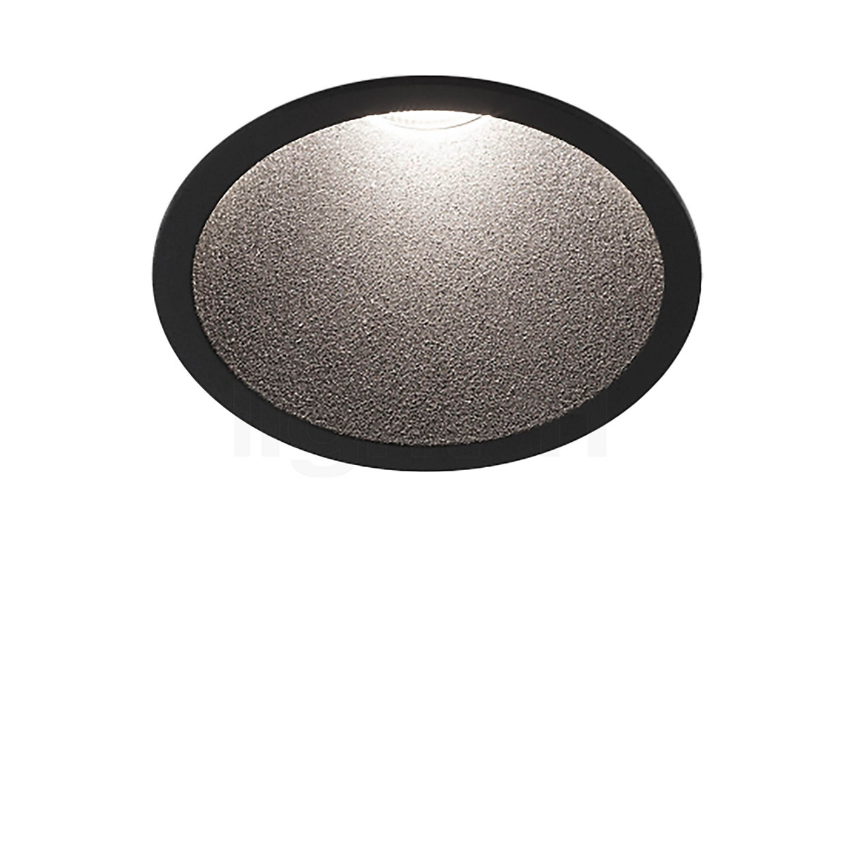 Buy Delta Light Partou recessed Ceiling Light LED at