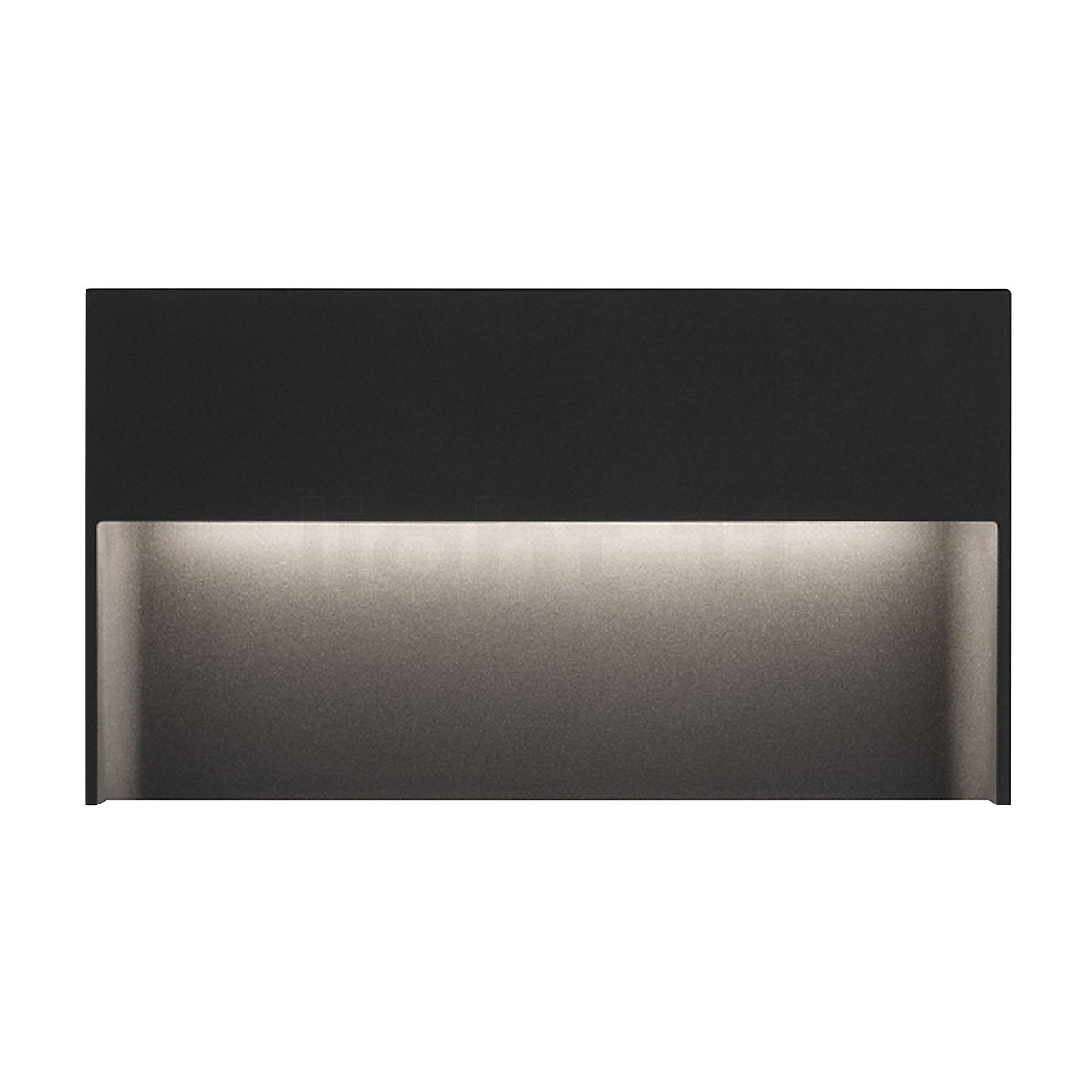 Buy Delta Light Skov Wall Light LED at light11.eu
