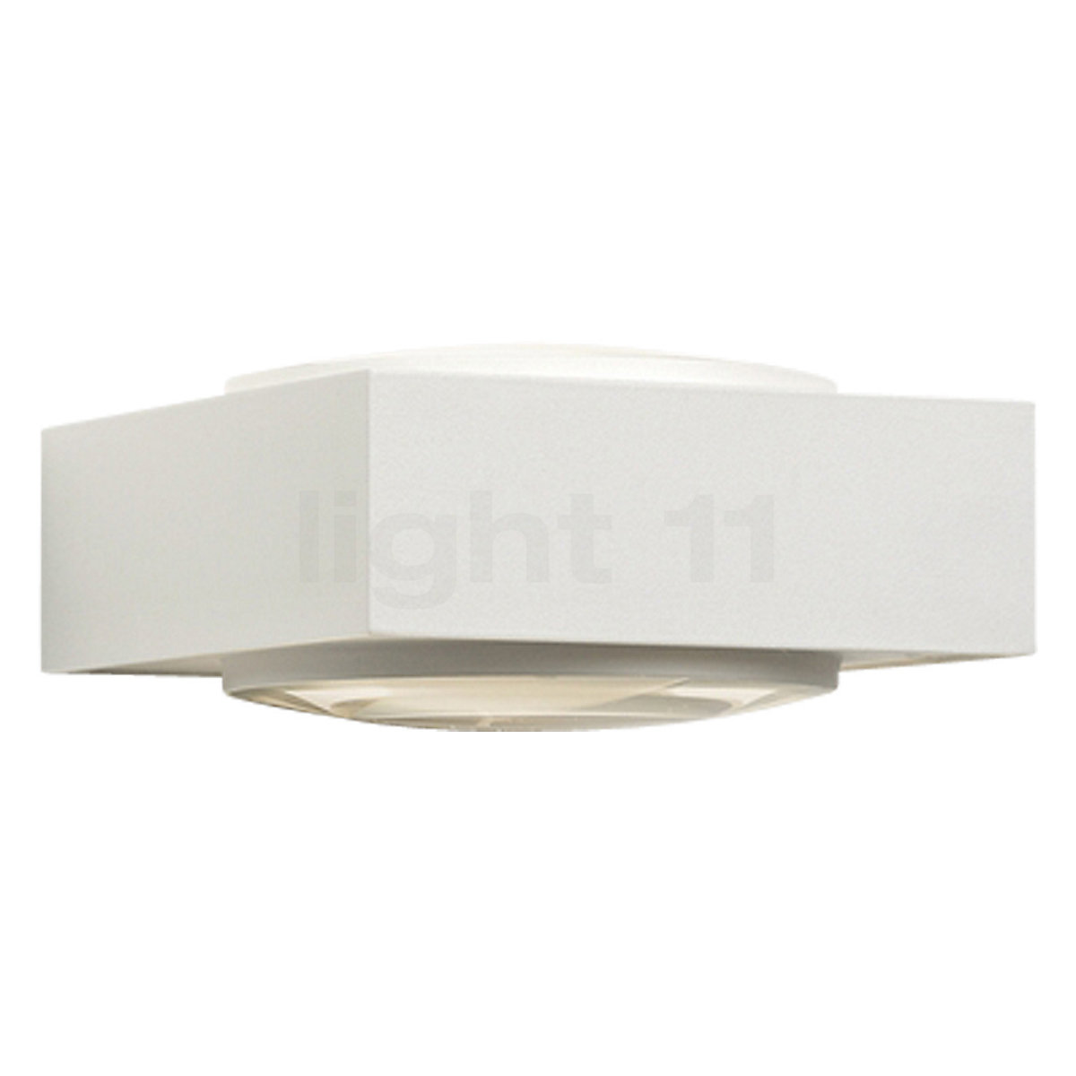 Delta Light Vision LED WW kaufen