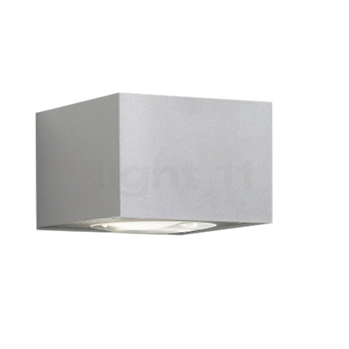 Buy Delta Light Vision Outdoor Wall Light LED at light11.eu