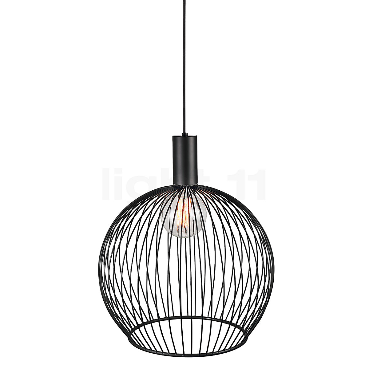 Buy Design for the People Aver Pendant Light at light11.eu