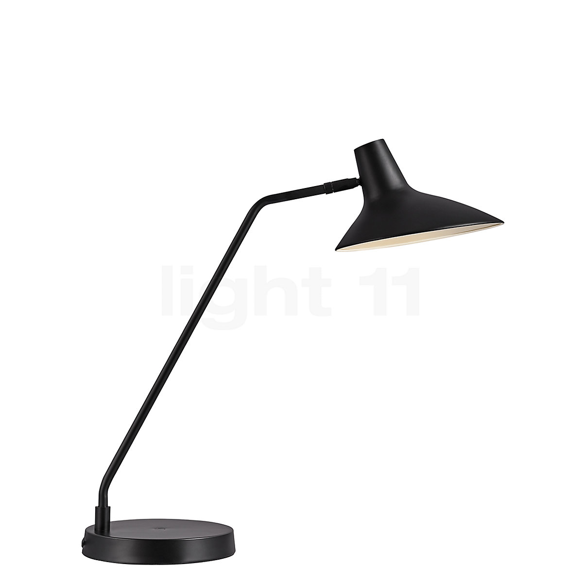 Buy Design for the People Darci Table Lamp at light11.eu