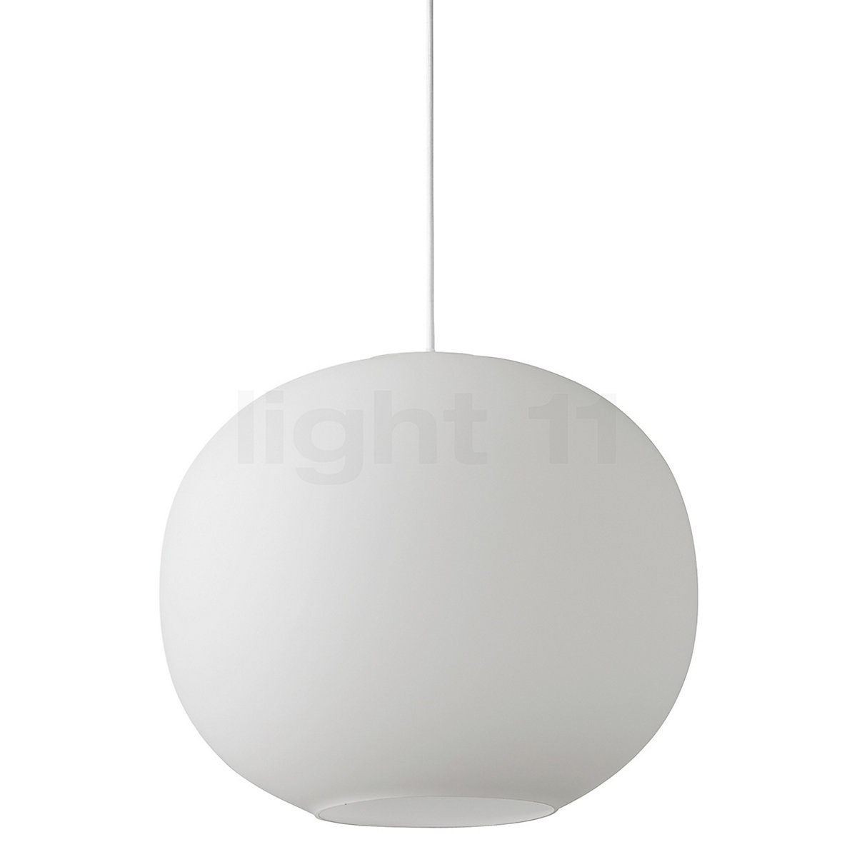 Buy Design for the People Navone Pendant Light at light11.eu