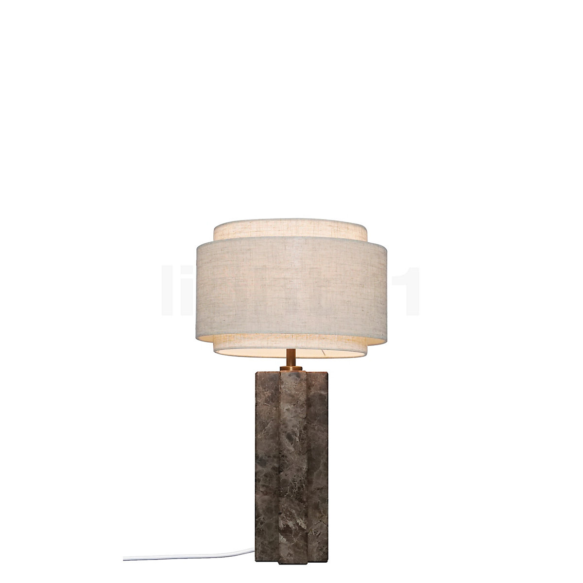 Buy Design for the People Takai Table Lamp at light11.eu