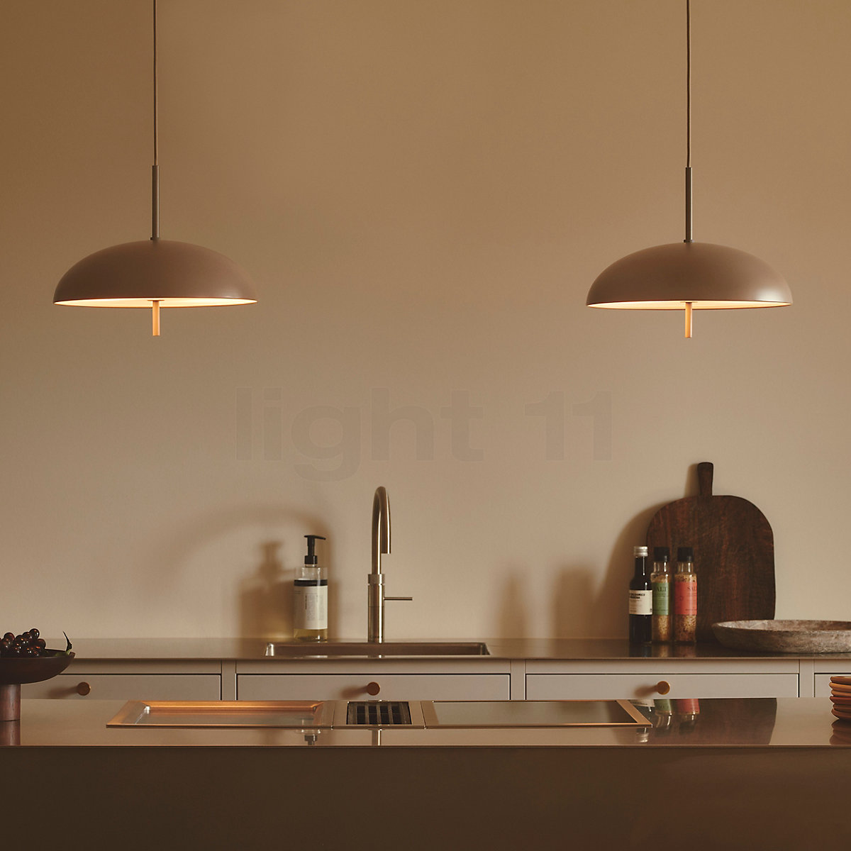 Design for the People Versale Hanglamp kopen bij light11.nl