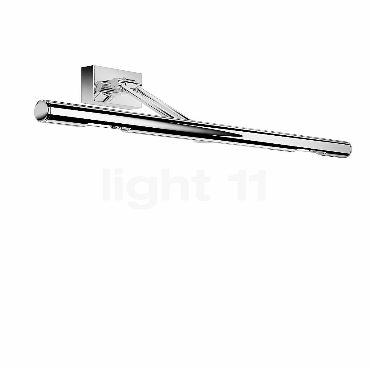 Buy Decor Walther Dim Wall Light at light11.eu
