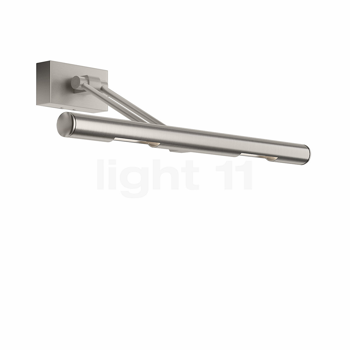 Buy Decor Walther Dim Wall Light at light11.eu
